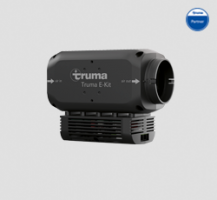 Truma E-Kit